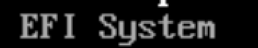 Pve 安装 BlissOS Zenith（安卓13）
