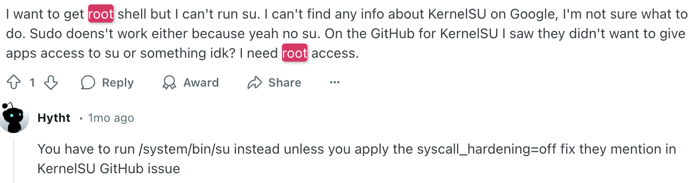 Pve 安装 BlissOS Zenith（安卓13）